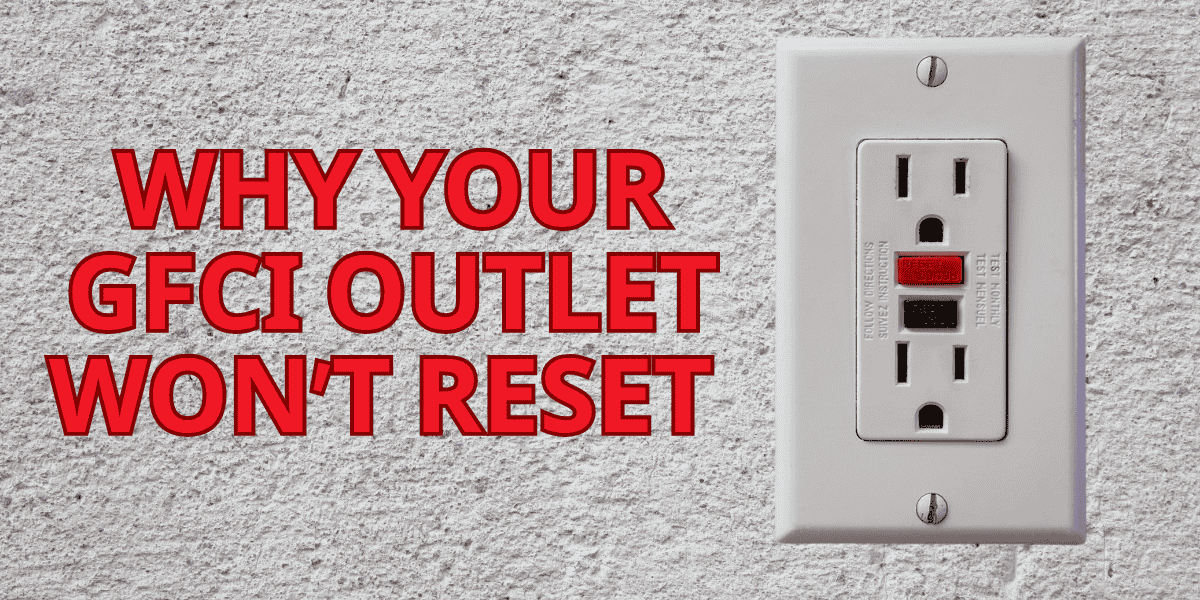 The Top 5 Problems with Ungrounded Outlets and Why They Matter