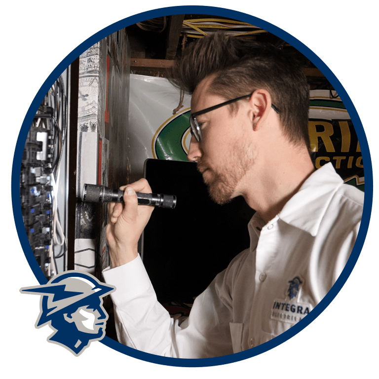 Career Opportunities at Integra Electrical | Hiring Licensed Electricians