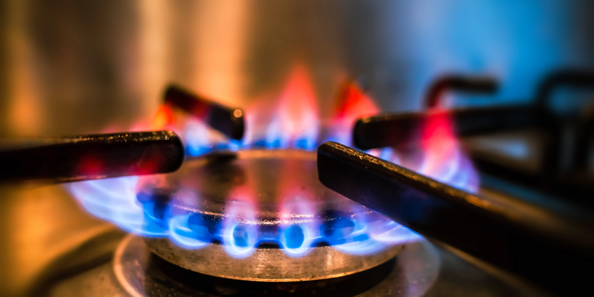 Will My Gas Appliances Work Without Electricity?