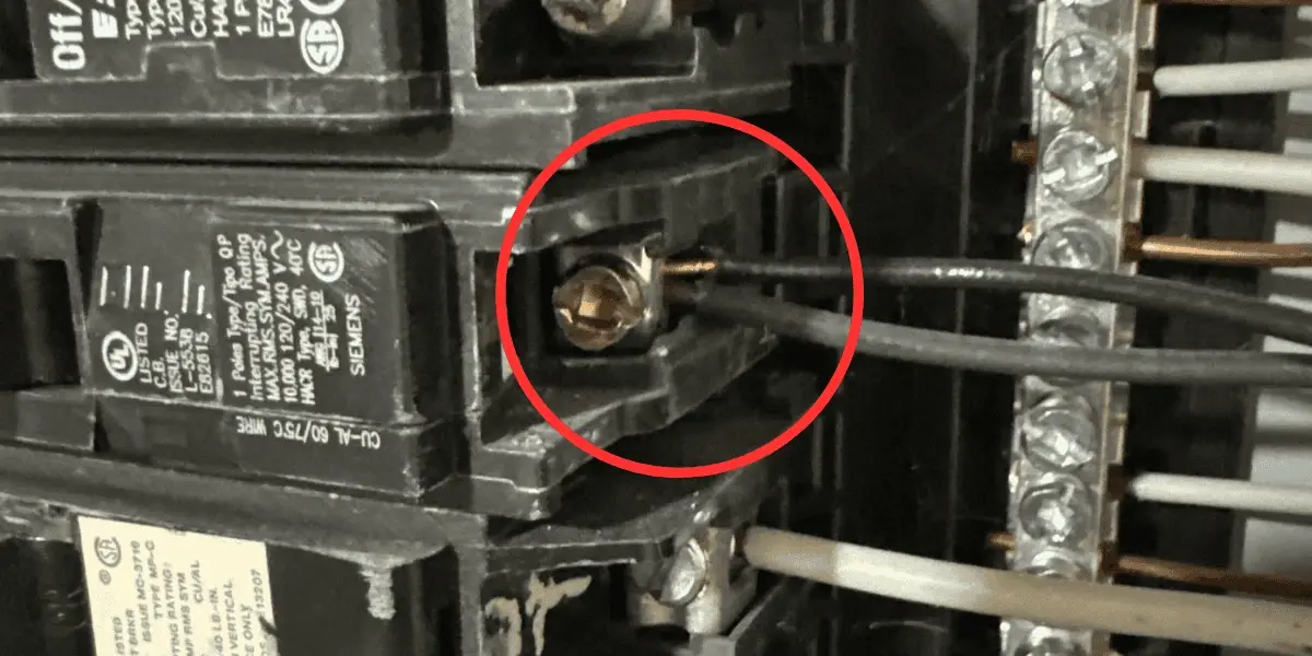 Double-Tapped Breakers: What They Are & Why You Shouldn’t Ignore Them