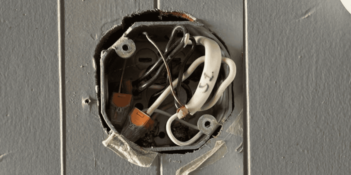 The Concerns with WAGO Connectors in Iowa Homes
